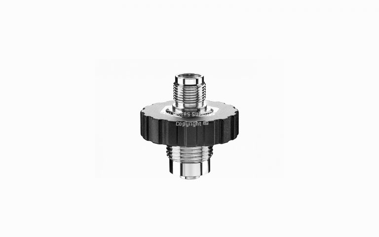 DIN 300 – OCEAN DIVERS SUPPLY CO.,LTD.