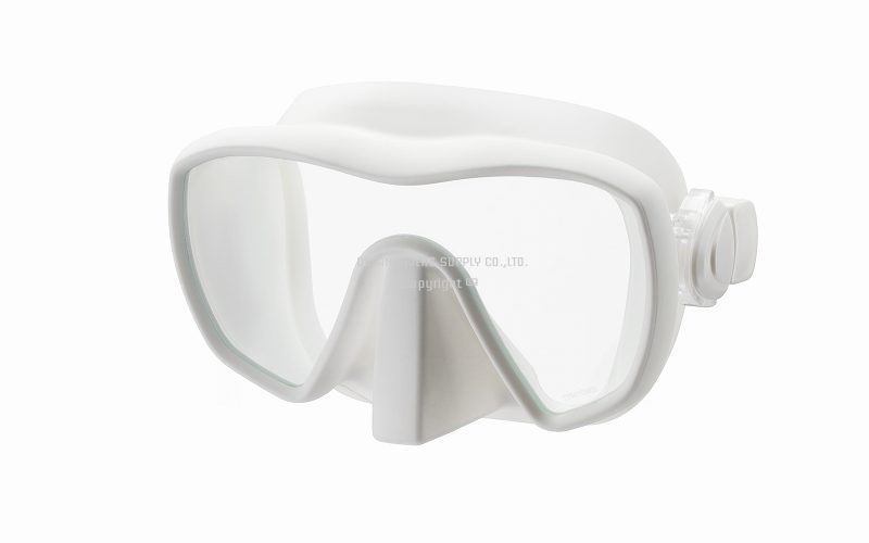 M41 – OCEAN DIVERS SUPPLY CO.,LTD.